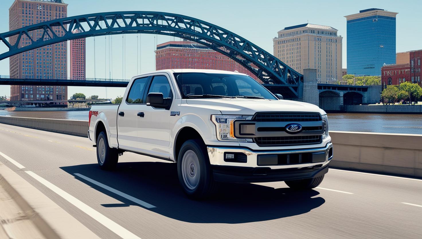 Who We Are - CabCo Fleet Solutions